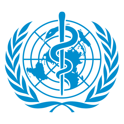 TRS 986 (2014) - Annex 2 - WHO GMP for pharmaceutical products - main ...