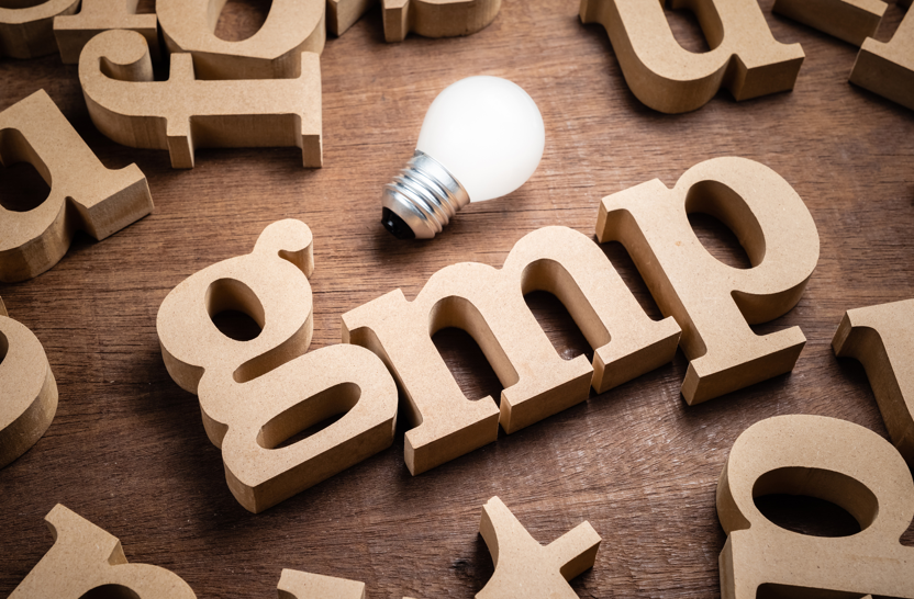 Good Manufacturing Practices (GMP)