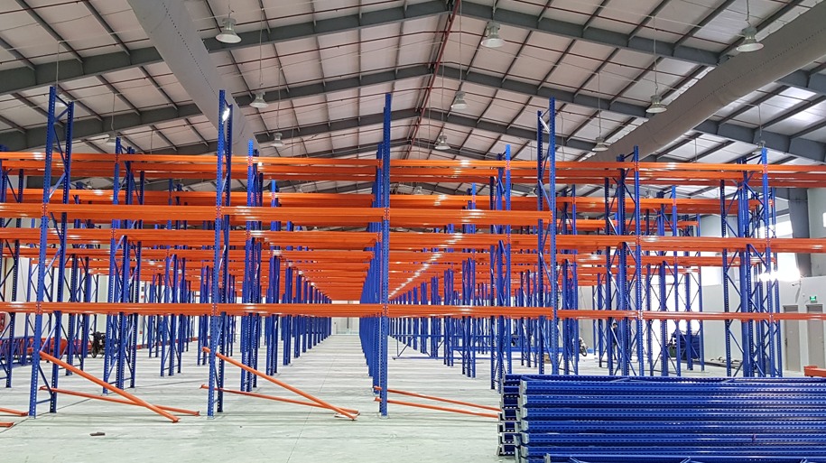 Codupha Pharmaceutical Warehouse - GSP Certification,Codupha ...