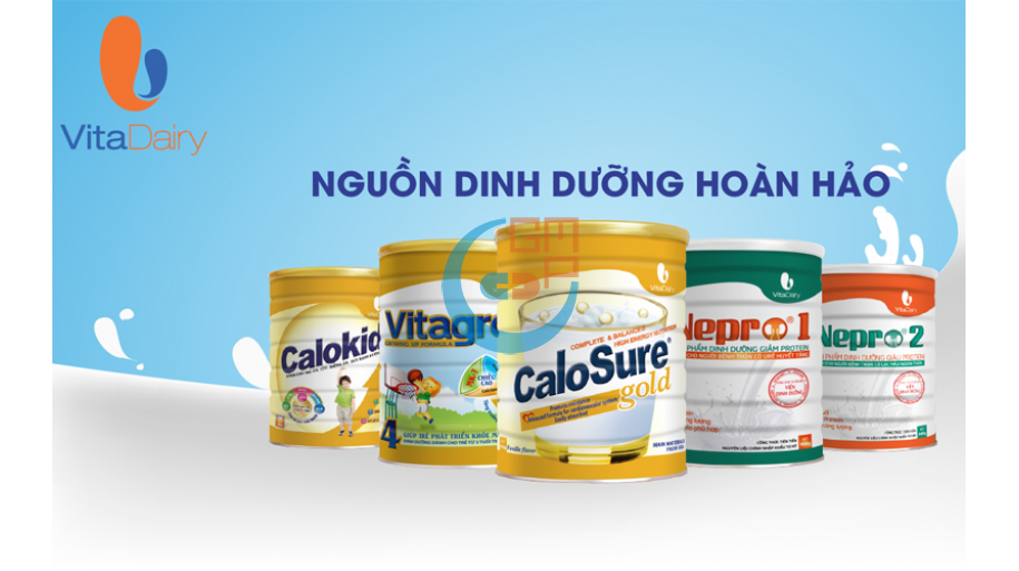 Nhà máy sản xuất sữa bột VitaDairy,Nhà máy sản xuất sữa bột VitaDairy ...