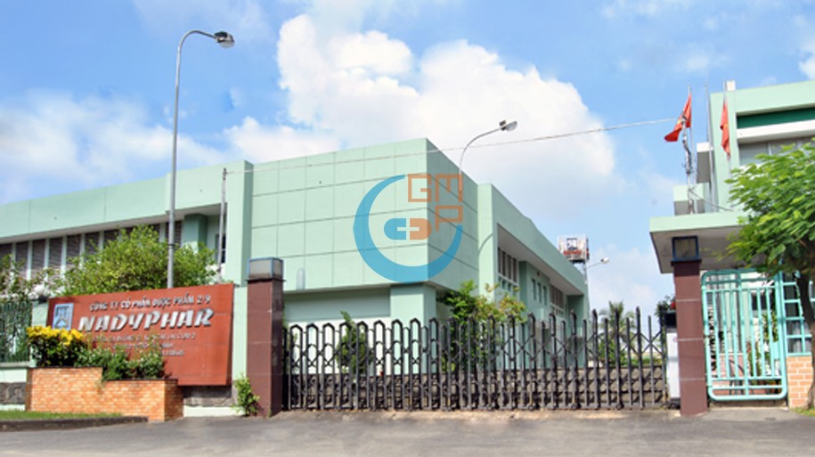 Nhà máy sản xuất Cephalosporin tiêu chuẩn EU GMP,Nhà máy sản xuất dược ...