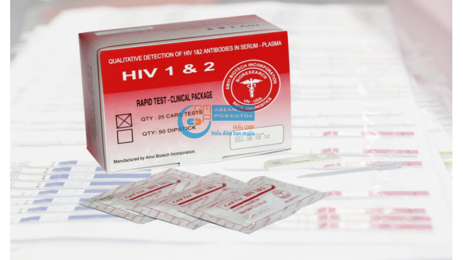 Dự án Nhà máy ISO 13485:2012 Amvi Biotech,Nhà máy sản xuất thiết bị y ...